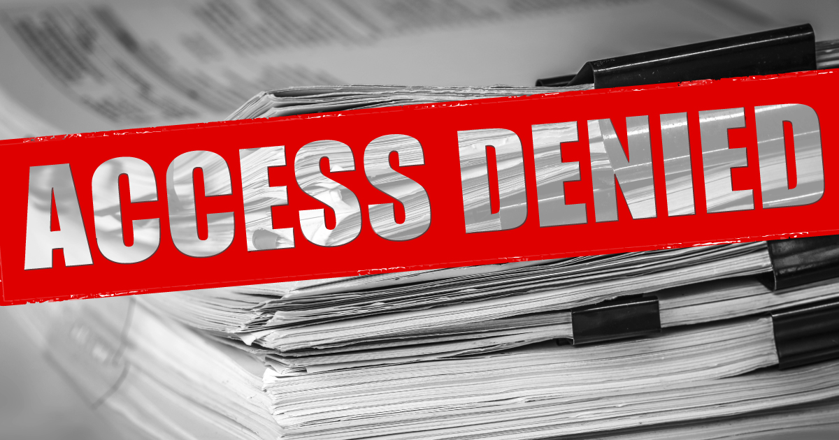 Professor taking the University of Regina to court over denied ...