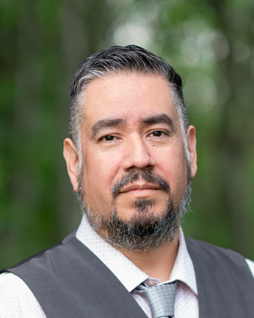 The End of This World: Climate Justice in So-Called Canada book ...